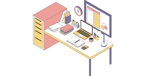 Pythonキーボードキー入力判定方法 Django Girls and babes 備忘録