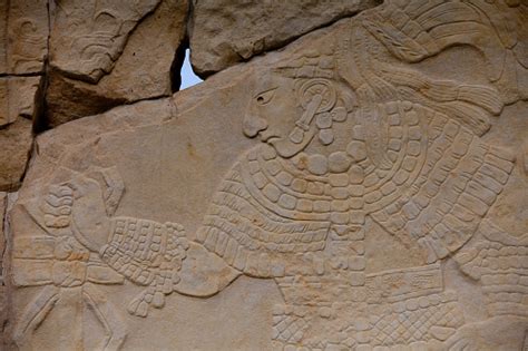 나의 세부 사항은 마 야 고고학 유적지의 그랜드 플라자에 위치 하 고 있습니다 0명에 대한 스톡 사진 및 기타 이미지 0명 고대 문명 고대의 Istock