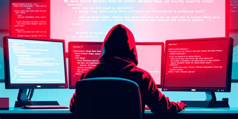 How To Protect Your Salesforce Data Against Ransomware Autorabit