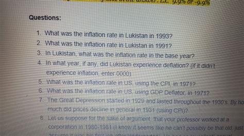 Solved S Home Units S Worksheet Unit MACRO Unit Chegg Com