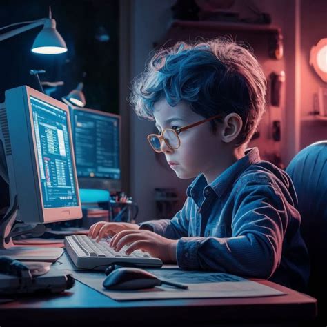 Generative Ai Revolutionizing Problem Solving And Education Maths Karma