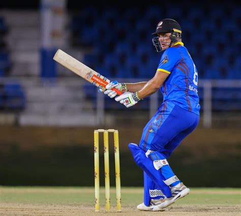 Joshua Da Silva Biography Age Net Worth Instagram Spouse Height