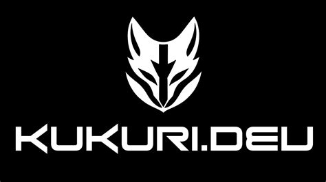 Kukuri Dev｜プライベートツール販売