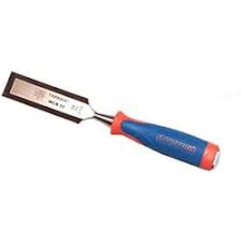 High Strength Portable Durable Chisel Bits At Best Price In Jaitaran Manmohan Innovation