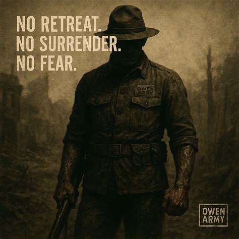 Daniel J Daly And The Two Medals Of Honor He Earned The Infidel Co