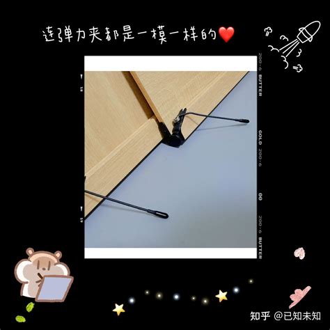 这波阅读书架 智商税”你交了吗？ 知乎