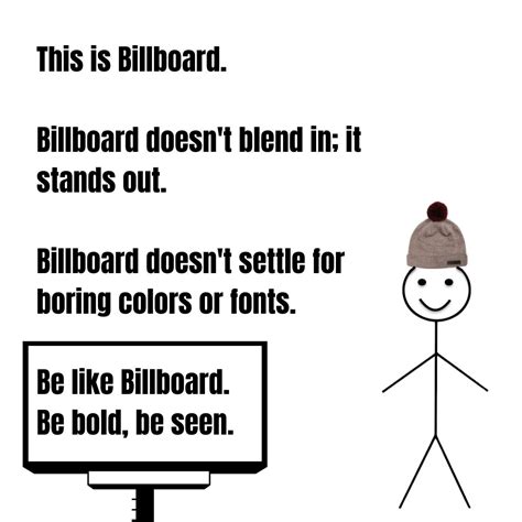 Priyanshu Aggarwal Posted On Linkedin