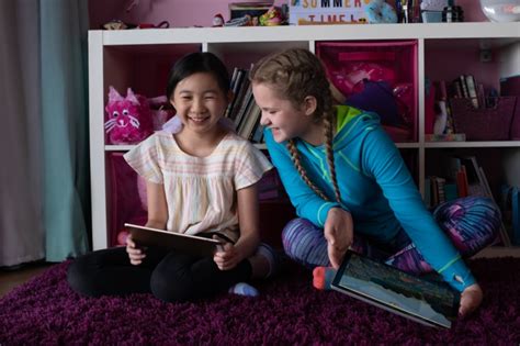 Meet Minecraft Education Minecraft Education