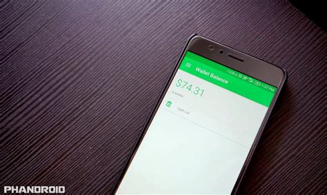 Google Bans Erotic Apps From The Play Store According To New Developer Policies Phandroid