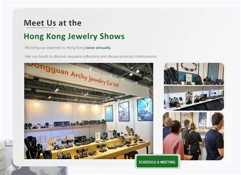 Shop Our Trendy Bead Bracelets Perfect For Any Occasion