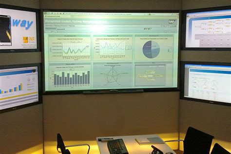 Unit Pelaksana Teknis Penjaminan Mutu