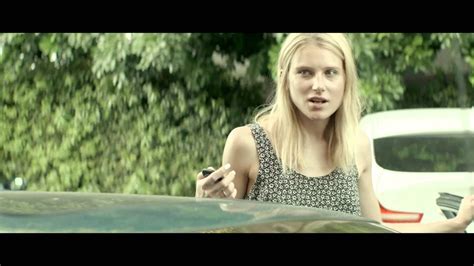 Starlet Official Trailer Youtube
