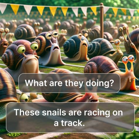 BasedLabs Ai Image To Text