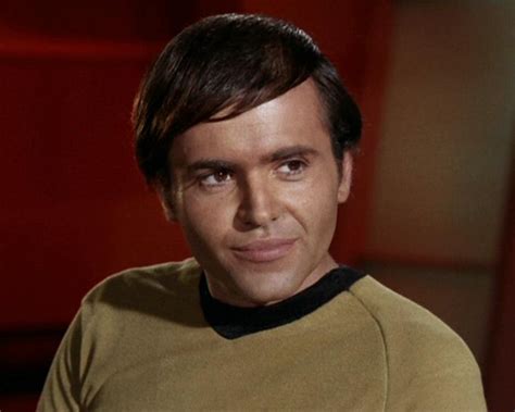 Ladieswhotrek On Twitter Star Trek Series Star Trek Star Trek Tos