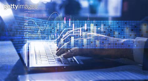 Analysing And Visualizing Datadata Storage And Cyber Base Programming