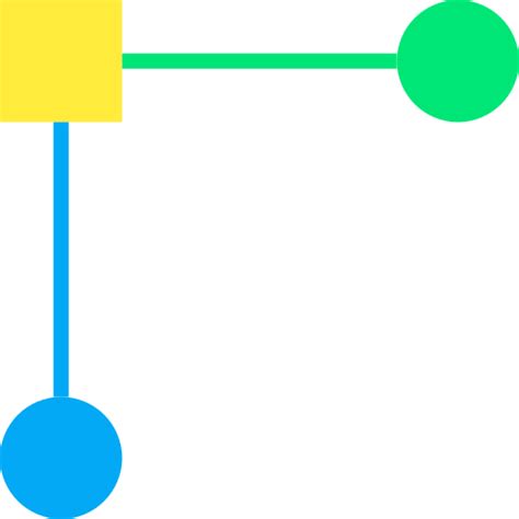 Neuml Applying Machine Learning To Solve Everyday Problems