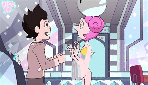 Pin By DevilCat On Steven Universe Steven Universe Gem Steven Universe Drawing Steven