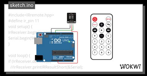 Lab12 Iot Wokwi Esp32 Stm32 Arduino Simulator Lab12 Iot Wokwi Esp32 Stm32 Arduino Simulator