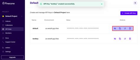 Guide For Magento 2 Chatgpt Bot Product Question Answer