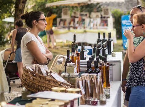 Mapping Concurrentiel Exemple Vierge Word Excel Pwt