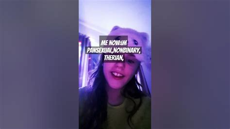 Pride Pansexual Bisexual Therian Youtube