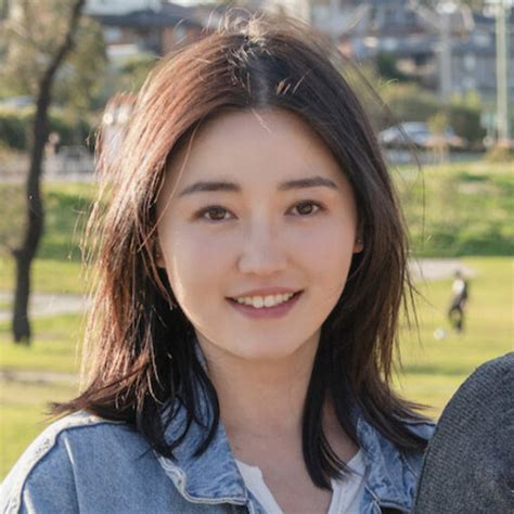 Jiapei Xia Phd Student Master Of Arts Unsw Sydney Kensington