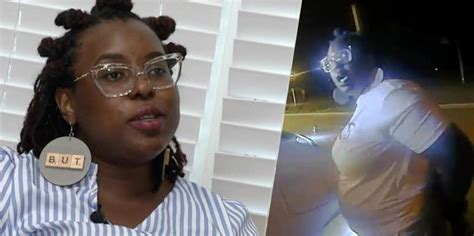 Florida Cop Caught On Body Cam Pulling Gun On Pregnant Woman Yourtango