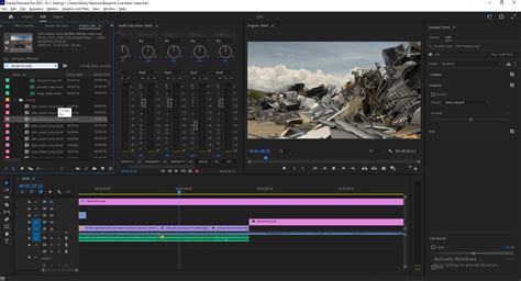 Does Anyone Know Why When I Search For A Specific Thing In The Search
