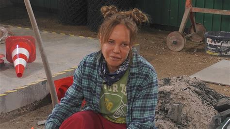 Horror Jugend In Der Ddr Nach Entjungferung Musste Doreen Dietel Ihren