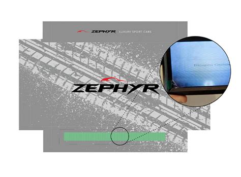 xerox® freeflow® variable information suite fujifilm business