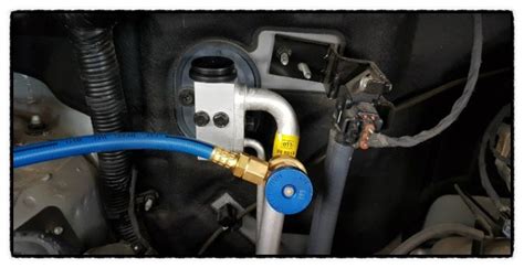 부산그랜드스타렉스에어컨작동불량 부산그랜드스타렉스핀센서팽창밸브교환 부산그랜드스타렉스에어컨플러싱 부산 동구 신수정카 네이버 블로그