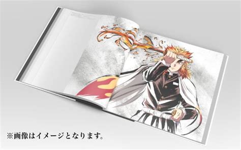 未開封 鬼滅の刃 幕間画集 無限列車編 銀幕画集 豪華版 Ufotable Uk