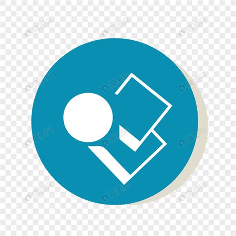 Tree Map Icon At Vectorified Com Collection Of Tree Map Icon Free For Personal Use