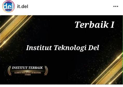 Hosea Felix Hutahuruk Posted On Linkedin