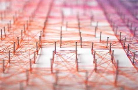 Easy String Art For Homes DIY Projects Craft Ideas How Tos For Home Decor With Videos