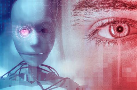 New Product Forecasting Demand Planning Sandop Ibp Supply Planning Business Forecasting Blog