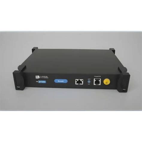 Wired Rfid System At 12000 00 Inr In Greater Noida Uttar Pradesh