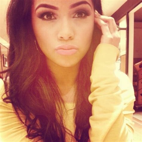 Stephy X64 On Tumblr