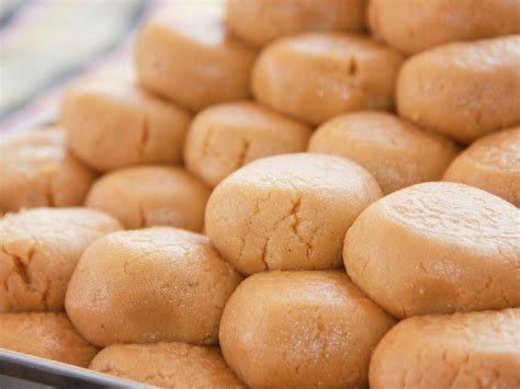 Pedha At Rs 360kilogram Solapur Kurduvadi Id 19484582862