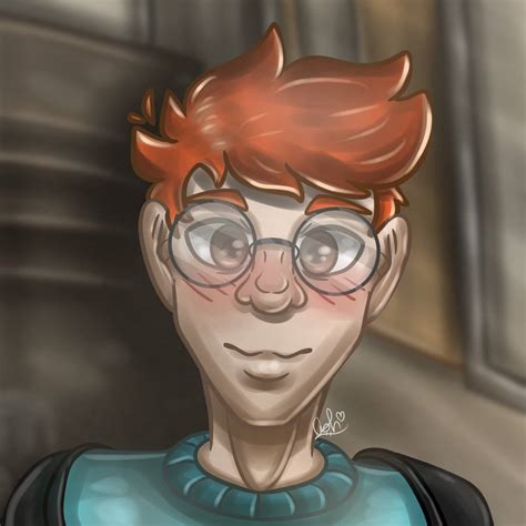 Todd Sally Face By Ashes0to0ashes On Deviantart
