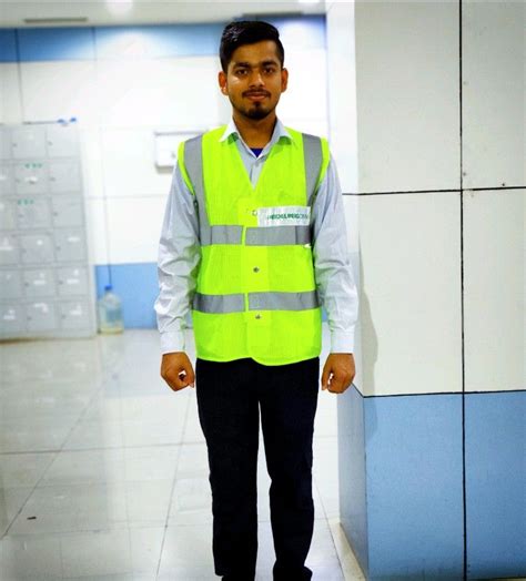 Sachin Rajak On Linkedin If You Have Decided In Your Mind That You Can Do It Then In This You Get…