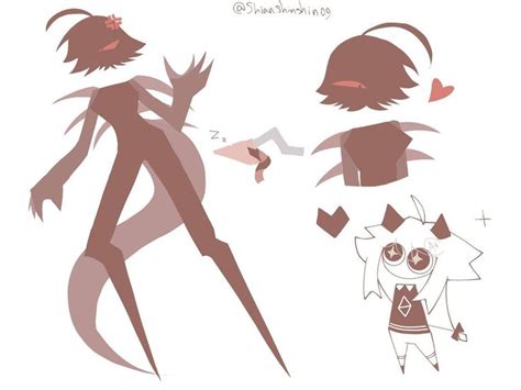 Alice Fpe Fanart