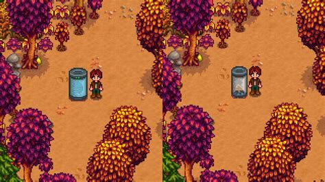 All Random Events In Stardew Valley Explained
