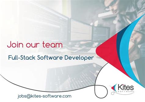 وظائف اليوم on linkedin jobs softwaredeveloper fullstackdeveloper java