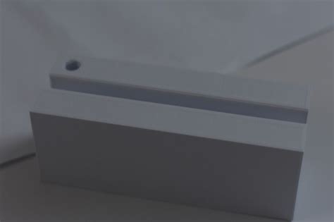 Tariq Al Harrasi On Linkedin Fusion360 3d