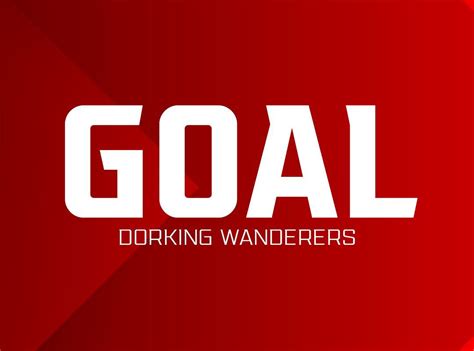The National League On Twitter RT DorkingWDRS BOWERMAN SEAGER