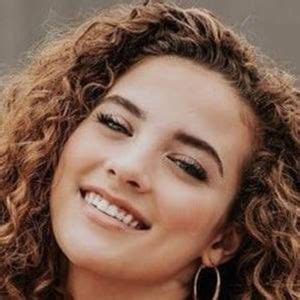 Sofie Dossi Pornstar Tnaflix Com