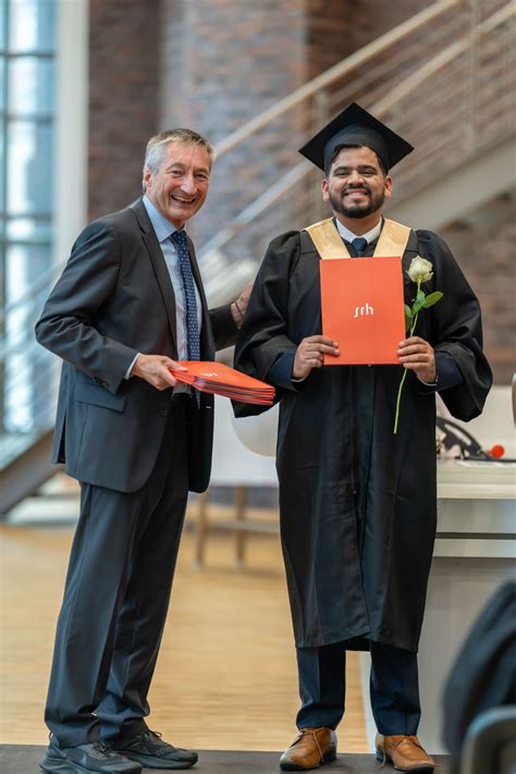 Pratik Deshmukh On Linkedin Supplychainmanagement Graduation2024 Mastersdegree Srhhamburg