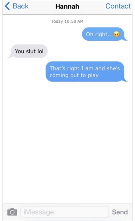 Seduce My Husband Part Reddit NSFW