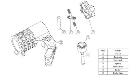 Cnc Tool Magazine Offers Sale Fagor